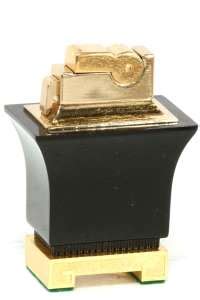 Vintage Cigarette Lighters