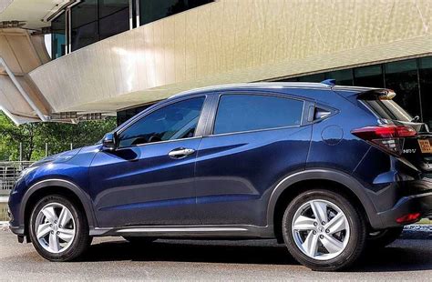 Code P12f0 Gmc Cylinder Deactivation Exhaust Flow Valve Stuck Open Bank 1 Obd Codes Obd Ii