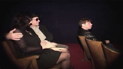 Cinema Gangbang Catherine Eporner Cinema Gangbang Catherine Eporner