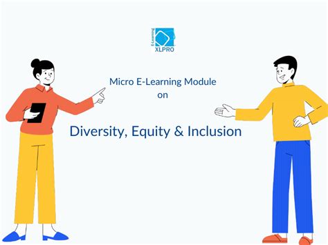 Compliance E Learning Courses For Employees