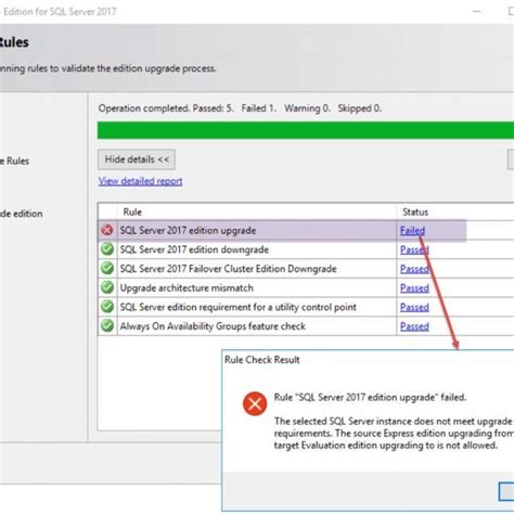 Sql Server Error Due To Database Context Error 208 Invalid Object