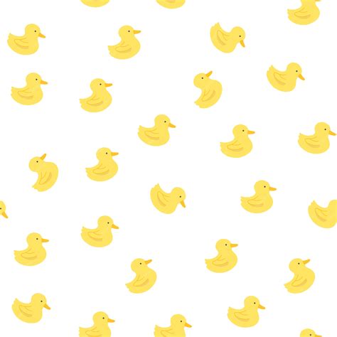 Rubber Duck Backgrounds