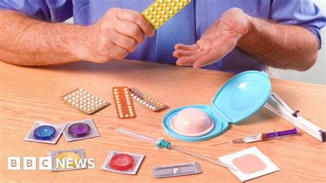 Sex Education Police Called To Gwynedd Council Chaos BBC News