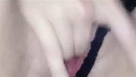 Mala Drka Picku Xhamster