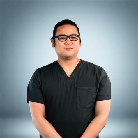 Alexander Castillo Md Astranacare