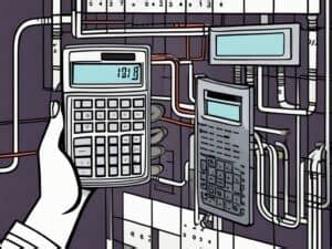 How To Calculate KVA A Guide For Electrical Professionals