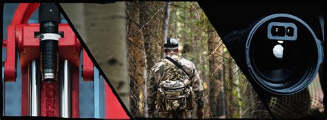 Impact Dynamics Impact Dynamics Added A New Photo