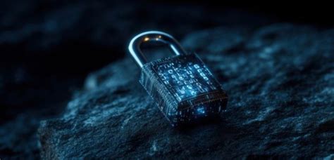 What Is Rivest Shamir Adleman Encryption Rsa