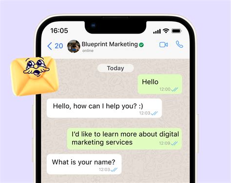 How To Set Chatbot Triggers With Kommo — Kommo