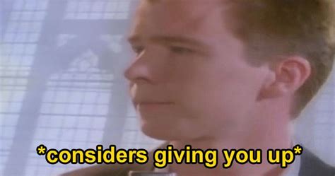 55 Hilariously Brilliant Reaction Memes That People