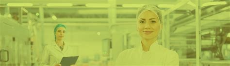 About Allergywise Know Our Theory Behind Gluten Free Bread