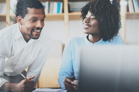 [video] How To Give Effective Constructive Criticism Startup Mindset