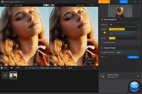 LDSR Upscaler In Stable Diffusion A Comprehensive Guide