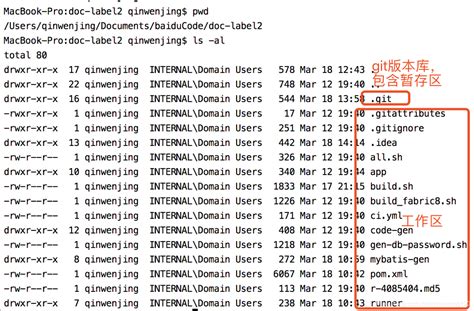 Git Reset 3种方式 Csdn博客