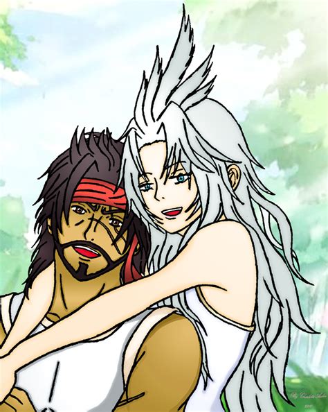 Jecht Kuja Dissidia Final Fantasy Dissidia Final Fantasy Final Fantasy Final Fantasy Ix