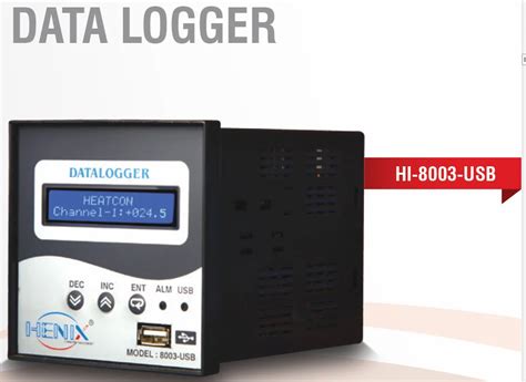 Temperature Data Logger 32 At 20000 Piece In Hosur ID 2853266515891
