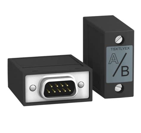 Schneider Electrical Switches in Mumbai शनइडर इलकटरकल सवच मबई Latest Price