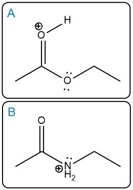 Ch Ch Cooh Structure De Lewis