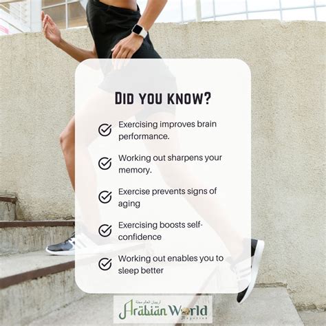 Arabian World Magazine On Linkedin Didyouknow Dyk Didyouknowthis