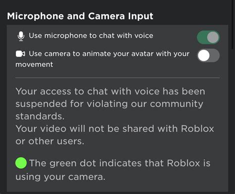 Perm Vc Ban Rrobloxhelp
