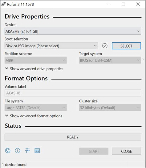 burn windows iso to usb linux olporfame