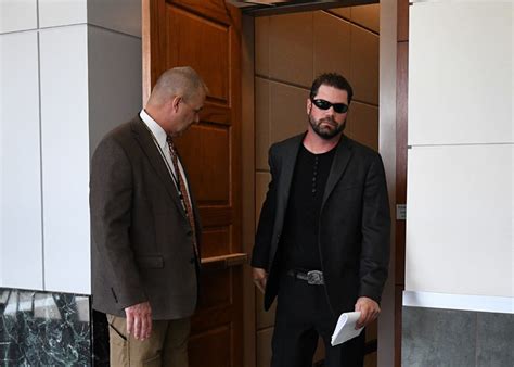 Lauren Boeberts Ex Husband Formally Charged After 2 Domestic Incidents