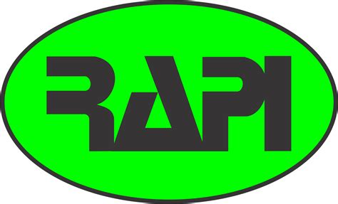 Prediksi Banjir Rapi Nasional