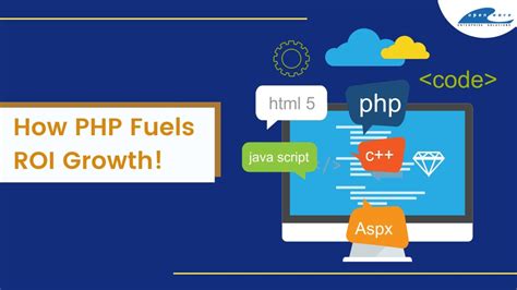 why you should consider hiring php professionals in 2020