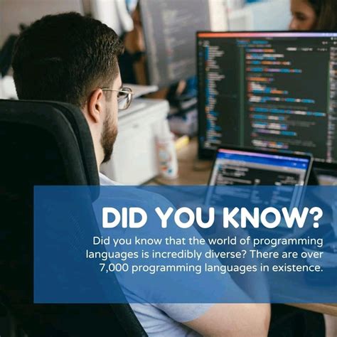 Visiot On Linkedin Coding Programmingfun Visiot Softwaredevelopers Development