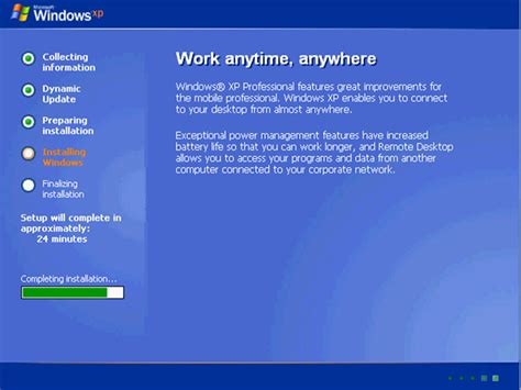 How To Install Xpi Inspector General