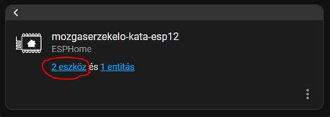 Multiple Shelly Devices For One Physical Device In Ha Issue Home Assistant Core Github