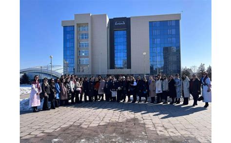 МОНГОЛ УЛСААС ОХУ ЫН ЭРХҮҮ ХОТОД СУУГАА ЕРӨНХИЙ КОНСУЛЫН ГАЗАР