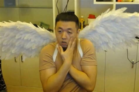 家暴男被制裁了药水哥和刘洲成矛盾加深已约架拳击擂台赛 哔哩哔哩
