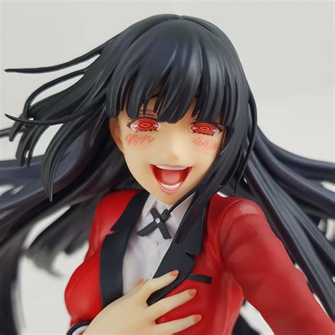 Myfigurecollection Net