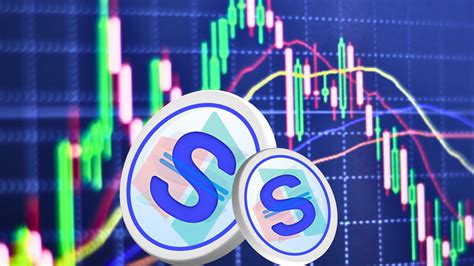 Stemx Price Prediction What Is Stemx And How Is It Performing Stemx Price Prediction What Is Stemx And How Is It Performing