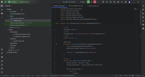 Video Yogesh M A On Linkedin Oasisinfobye Androiddevelopment