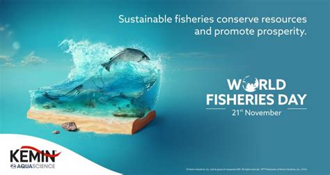 Srinu Nayak Posted On Linkedin