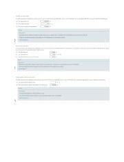 Module Problem Sets Docx Course Hero