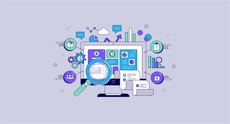 How To Identify And Avoid Hidden Fees When Negotiating Enterprise Software Contracts For Cost