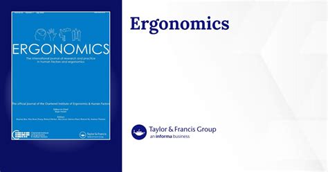 Sex Specific Variations In Body Pressure Distribution Across Different