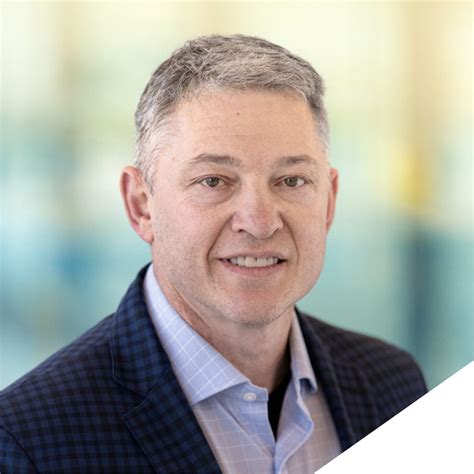 Simpson Gumpertz And Heger Welcomes Corrosion And Materials Engineering Experts Brian Pailes And