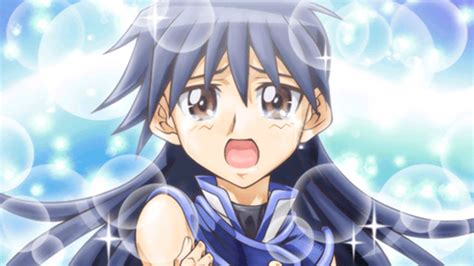 Yu Gi Oh Gx Tag Force Cheats Psp Porhomes