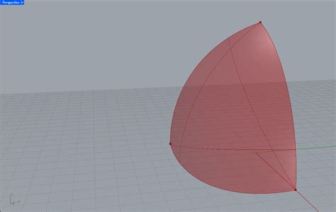 Creating Reuleaux Triangle In Grasshopper Page 2 Grasshopper Mcneel Forum