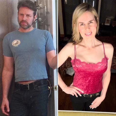 Best Mtf Images On Pholder Transtimelines Transpassing And Trans Later