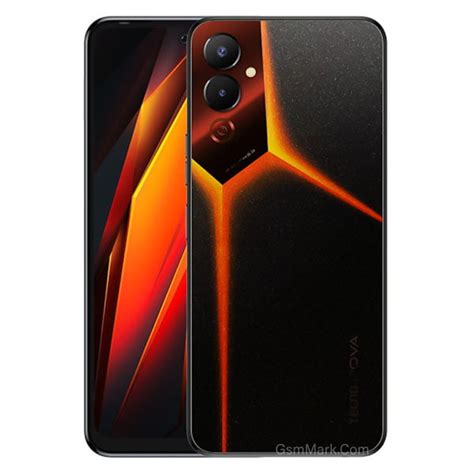 Tecno Pova Pro Price In Bangladesh July Full Specs Tecno Pova Pro Price In Bangladesh July Full Specs