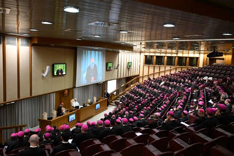 Prelature Of Isabela De Basilan Social Communications Isabela