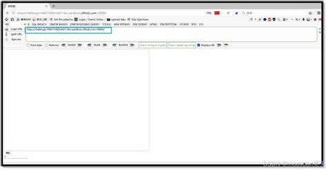 Ctfhub 协议通关笔记:响应包源码 原理详解与渗透实战ctfhub响应包源代码 Csdn博客 Ctfhub 协议通关笔记:响应包源码 原理详解与渗透实战ctfhub响应包源代码 Csdn博客