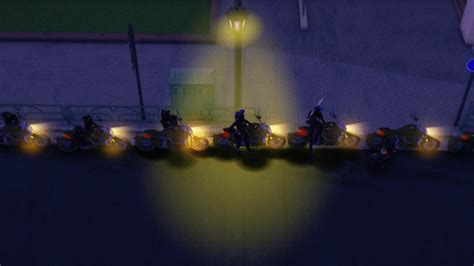 Twisted World V03 Twisted World Classic By Snatsgames