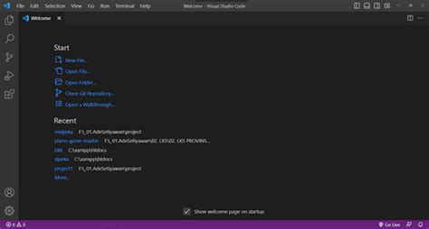 TUTORIAL CRUD LARAVEL 10 UNTUK PEMULA LARAVEL 10