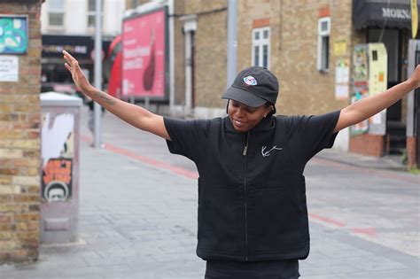 Soup To Nuts W Shy One 28th June 2023 Listen On Nts